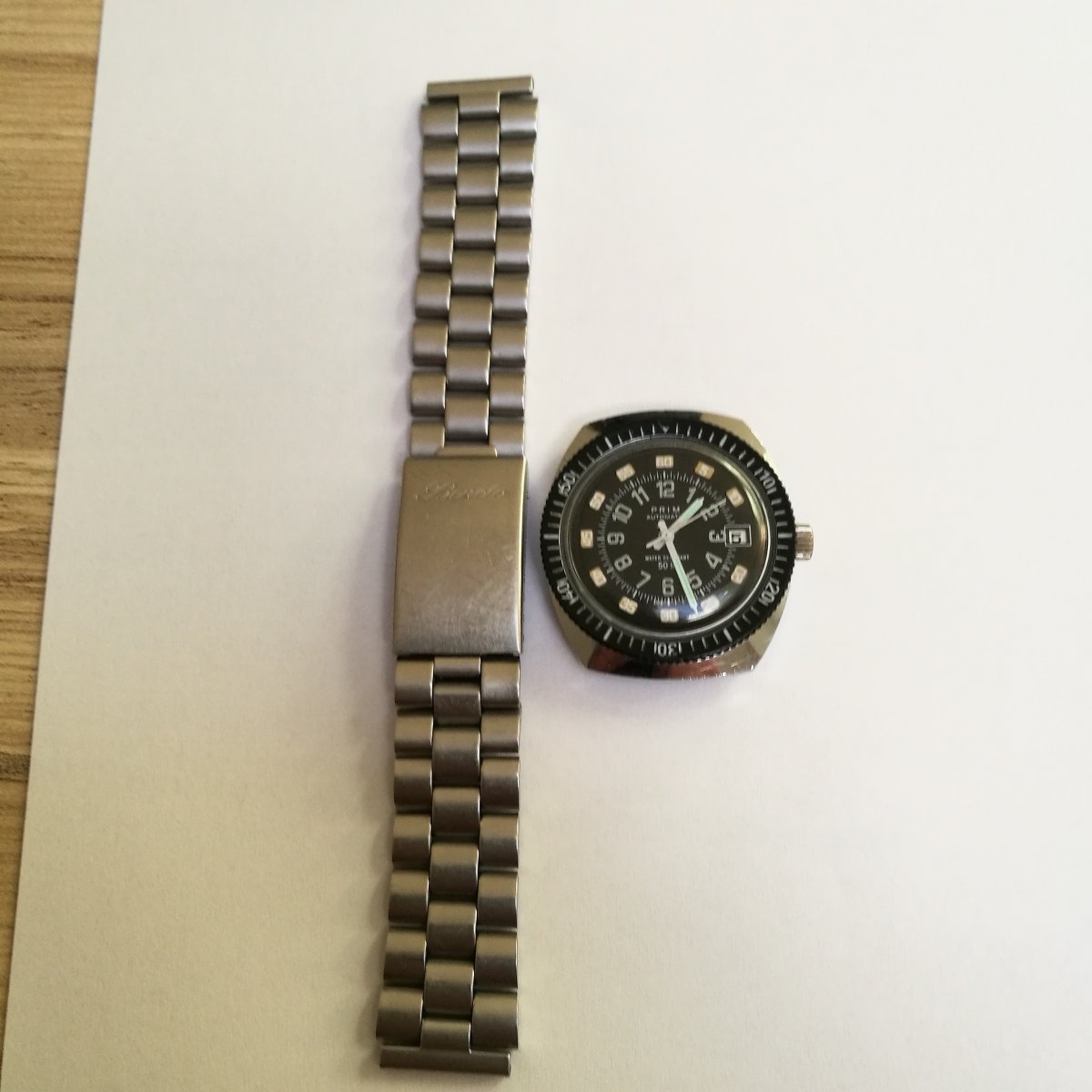 PRIM SPORT AUTOMATIC – AntikPrim