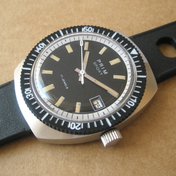 PRIM SPORT 2 ČERNÁ KLASIKA V NEREZU - ELTON RENOVACE POD CENOU ...