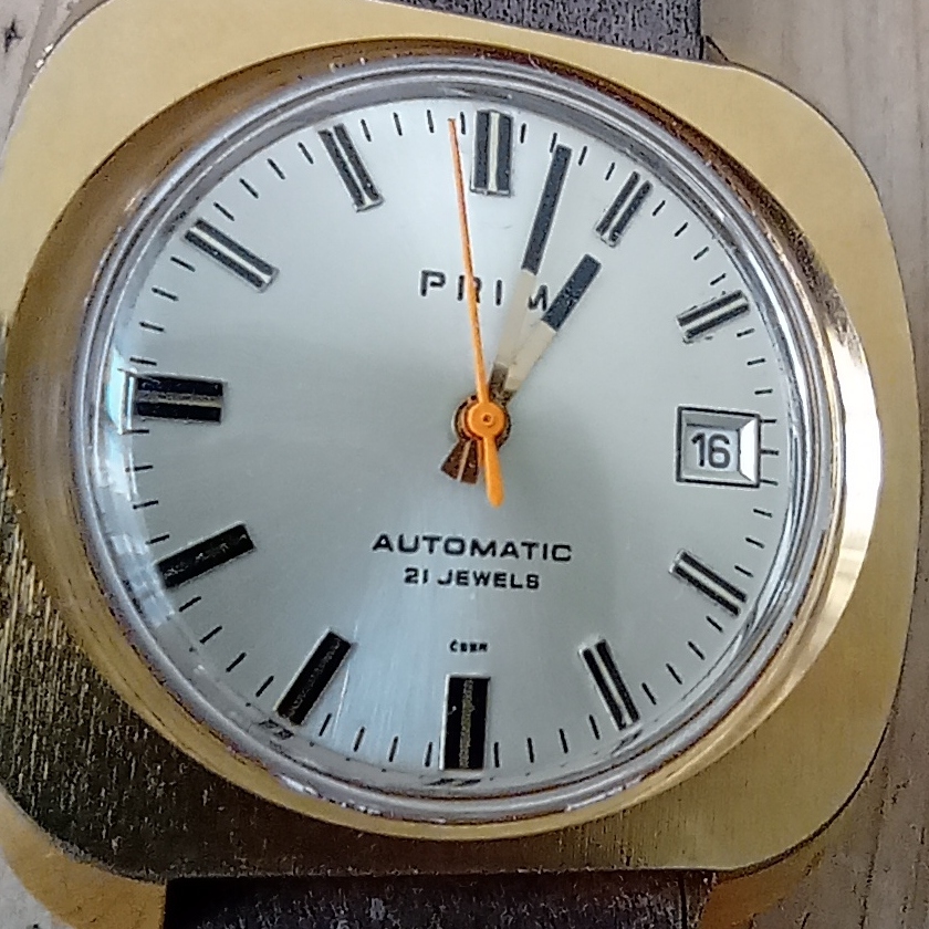 Prim Automat TV TOP – AntikPrim