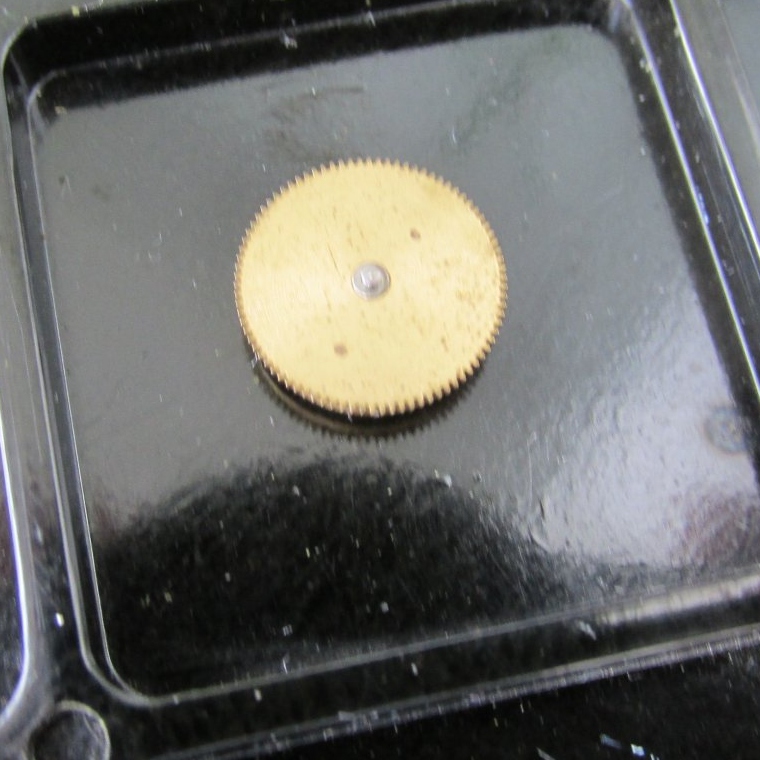 PÉROVNÍK NA PRIM AUTOMATC KOMPLETNÍ - včetně péra – AntikPrim