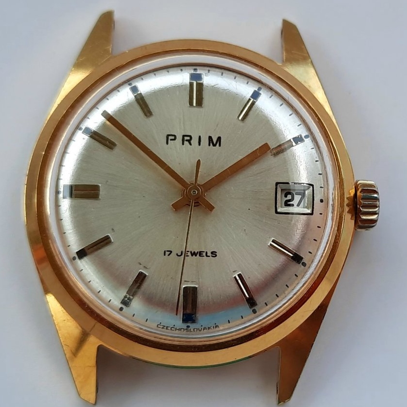 Prím Elegant 1969 – AntikPrim