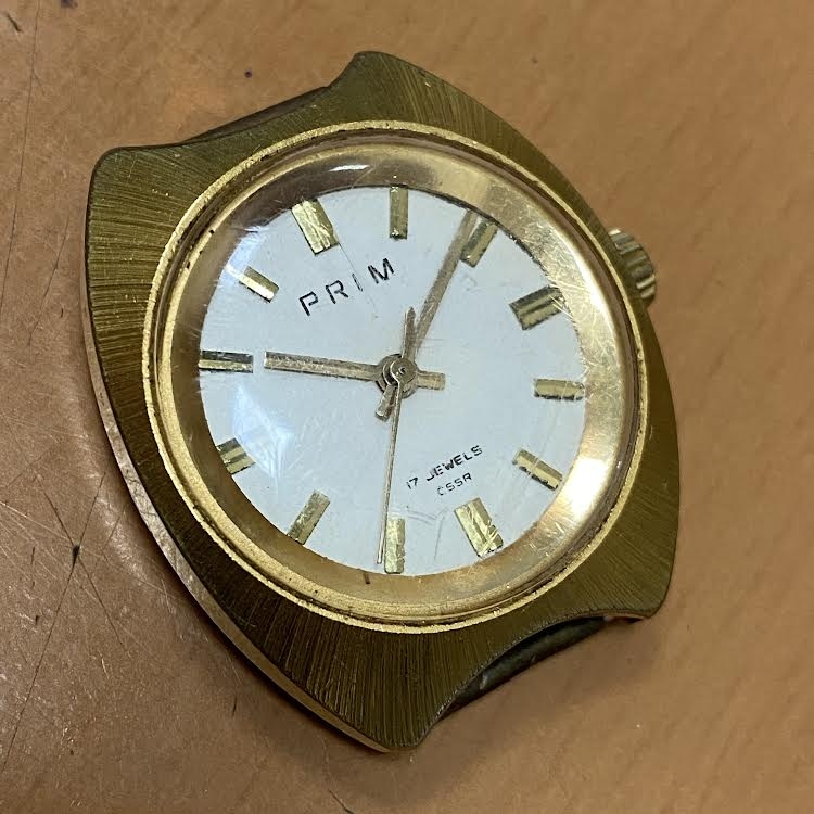 Prim dámské – AntikPrim