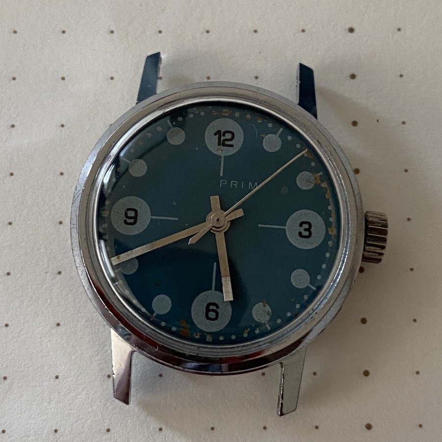 Prim detské – AntikPrim