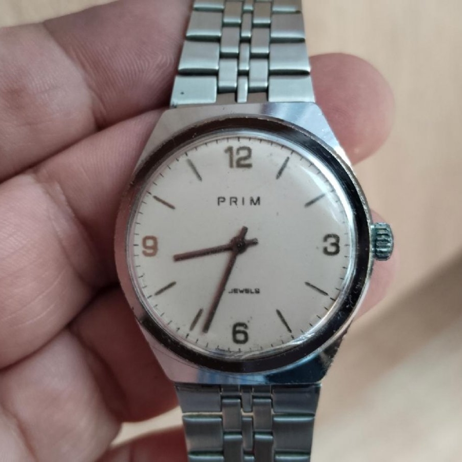 Prim funkční – AntikPrim