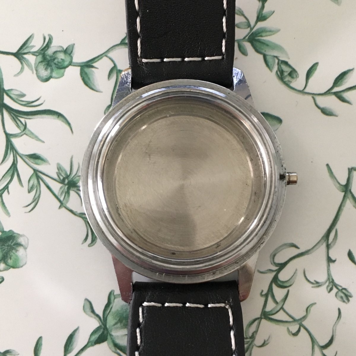 Prim Sport I.gen – AntikPrim