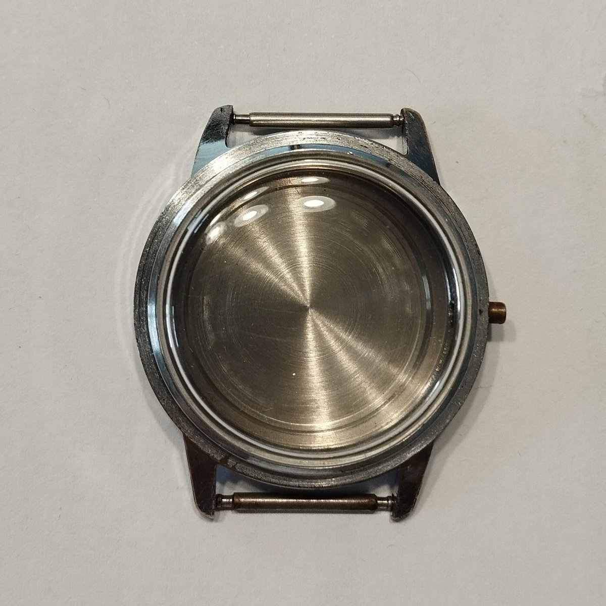 Prim Sport I.gen – AntikPrim