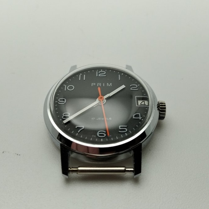 potápky – AntikPrim