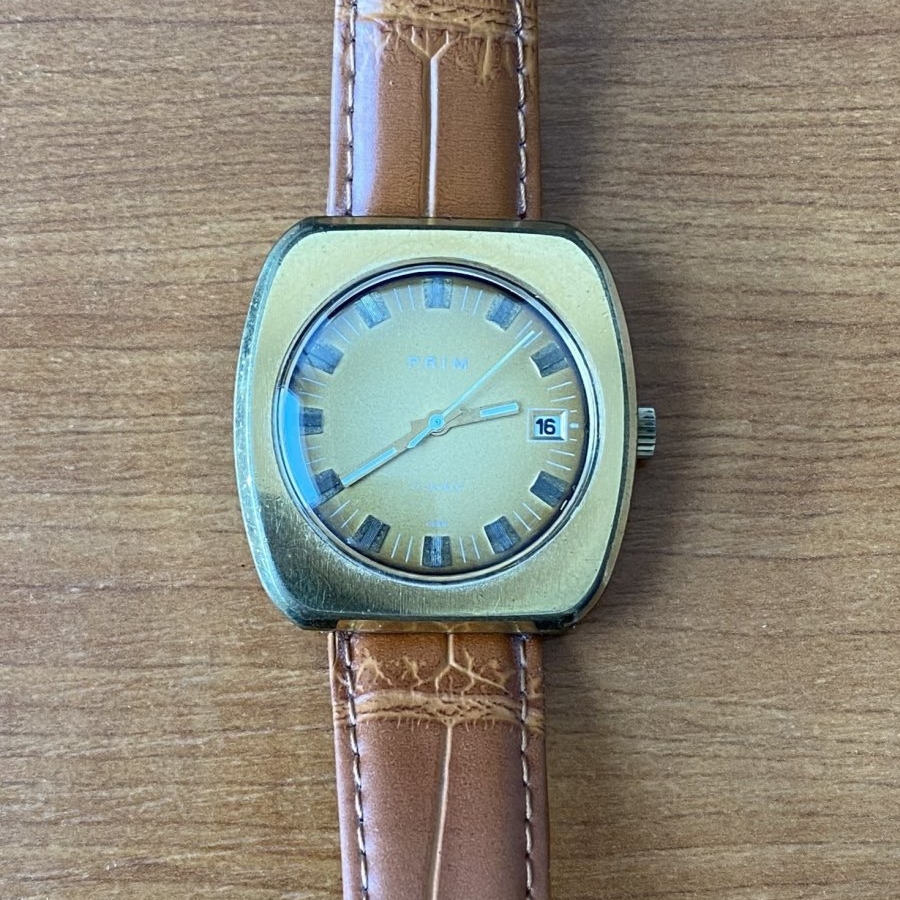 Prim cal 68 – AntikPrim