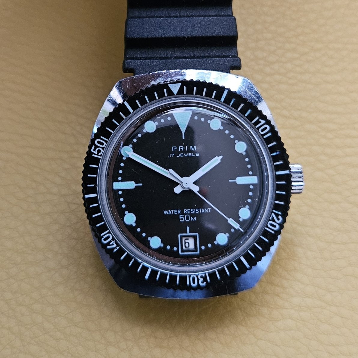 Prim Sport 2 POTAPKY – AntikPrim