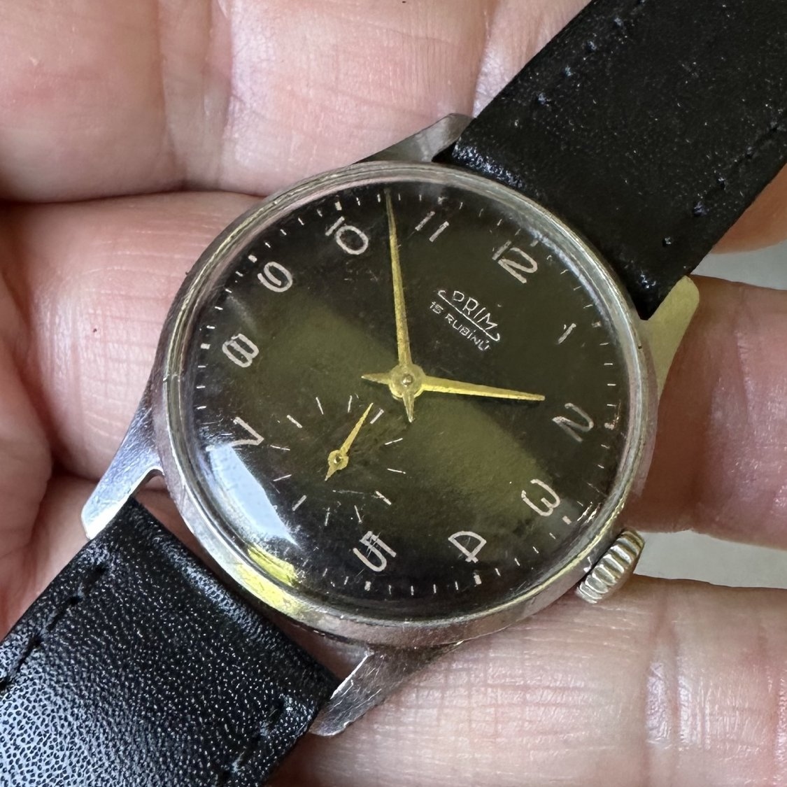 Prim cal 50 – AntikPrim