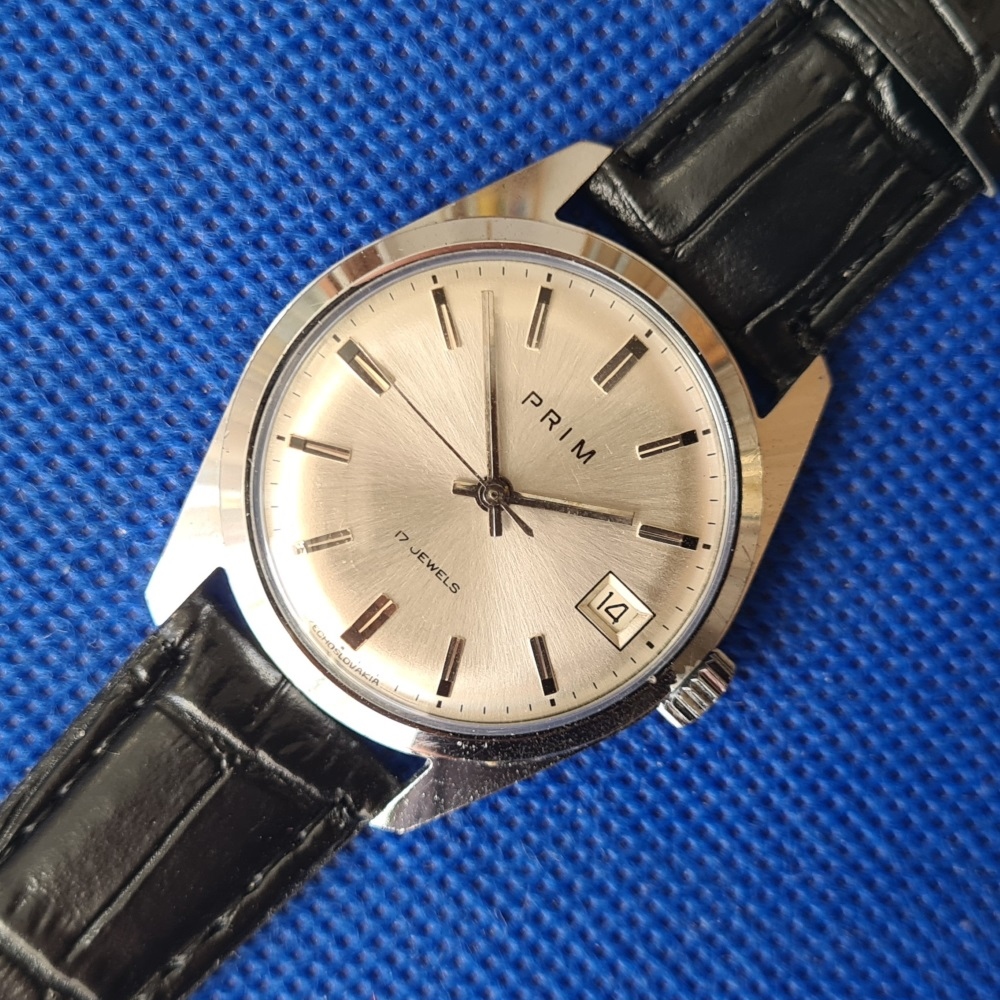 PRIM Elegant – AntikPrim