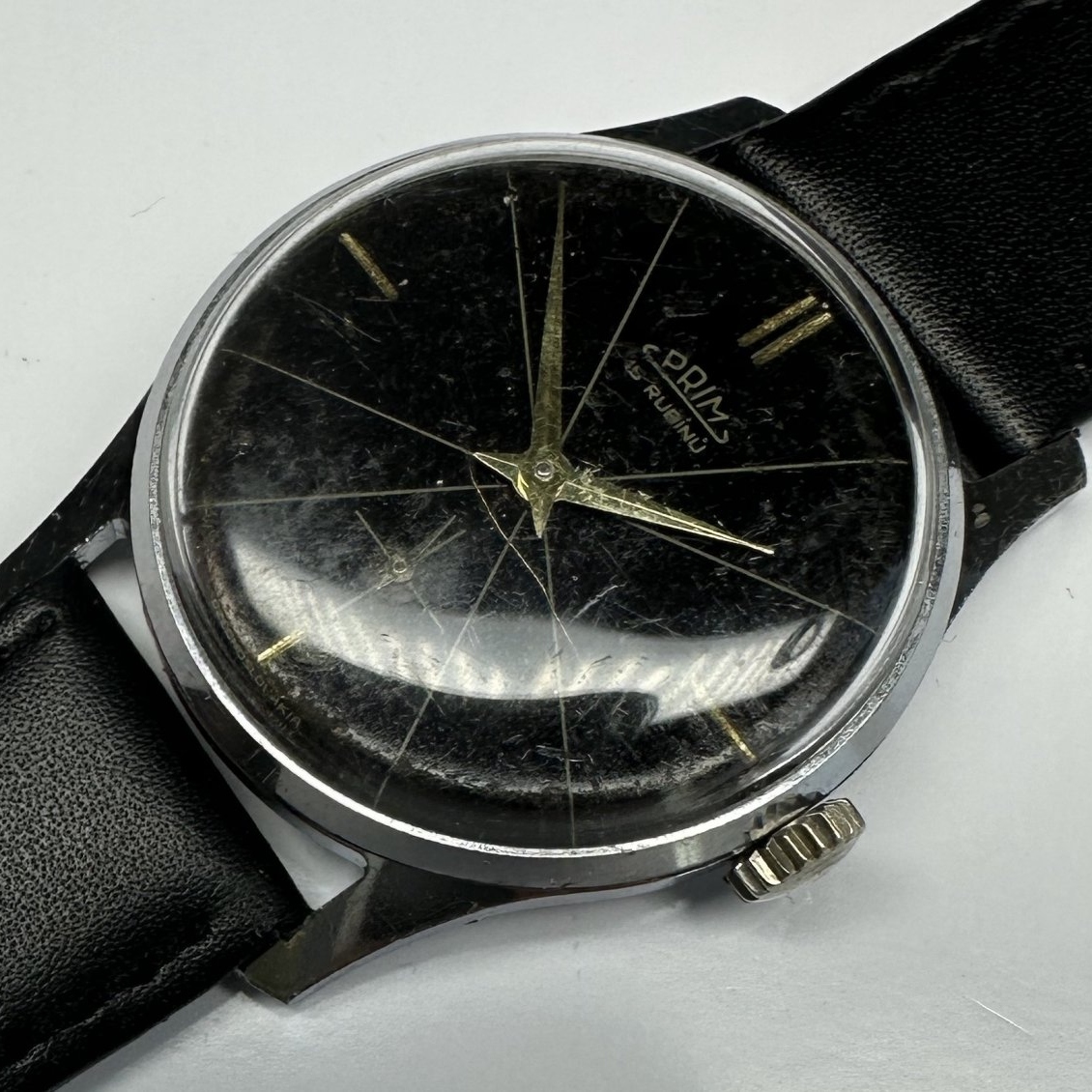 Prim cal 50 – AntikPrim