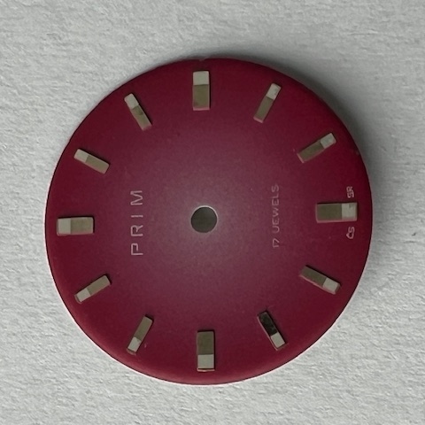 Číselník Prim – AntikPrim