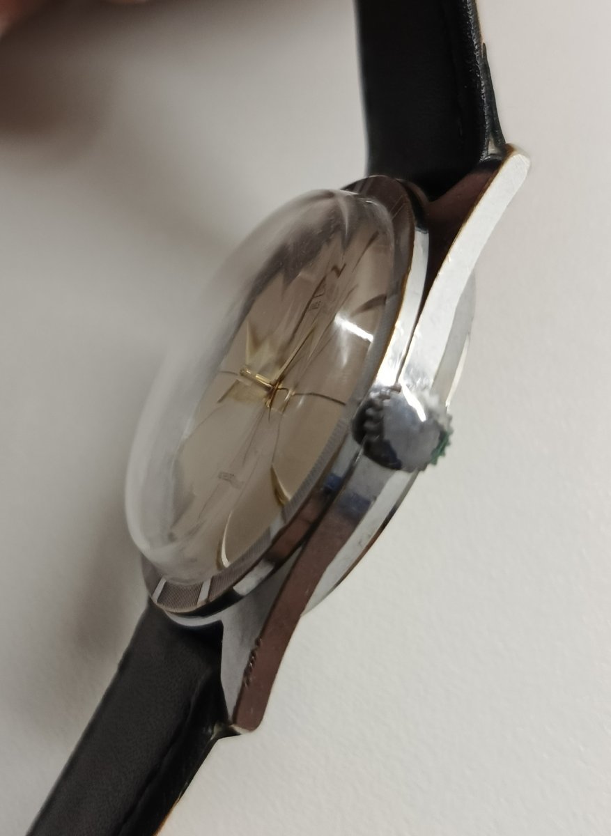 Vystavuji ještě jednou s výraznou slevou – AntikPrim