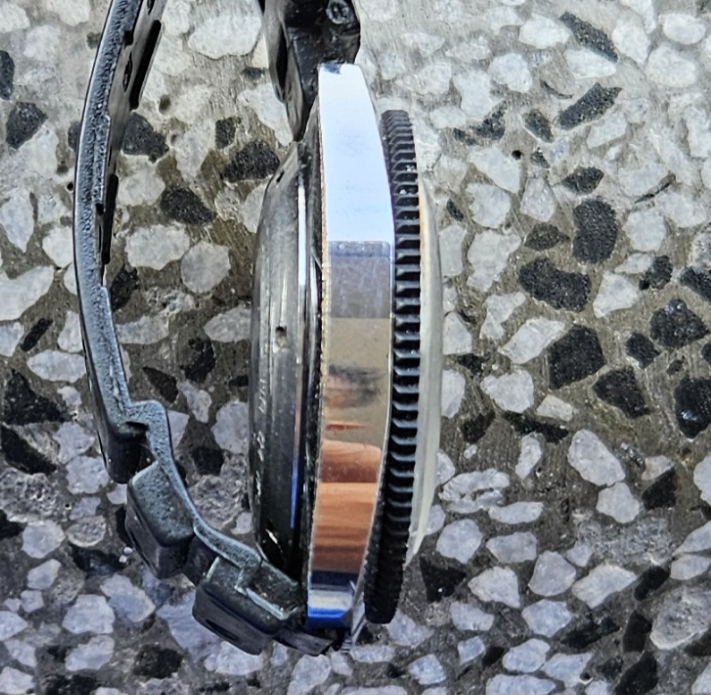 Prim Sport Automatic – AntikPrim