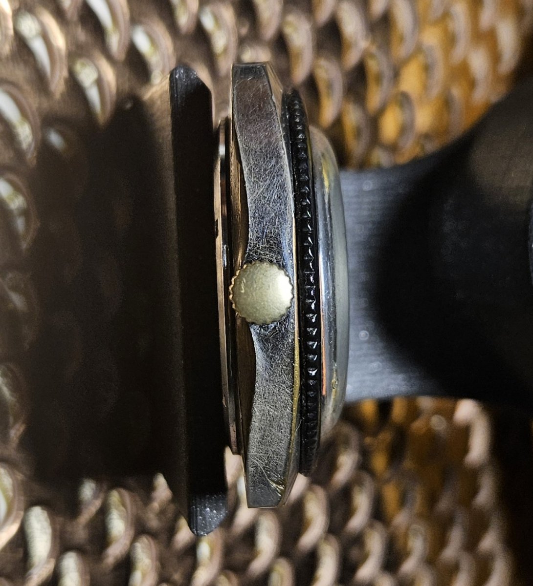 Prim Sport 2 – AntikPrim