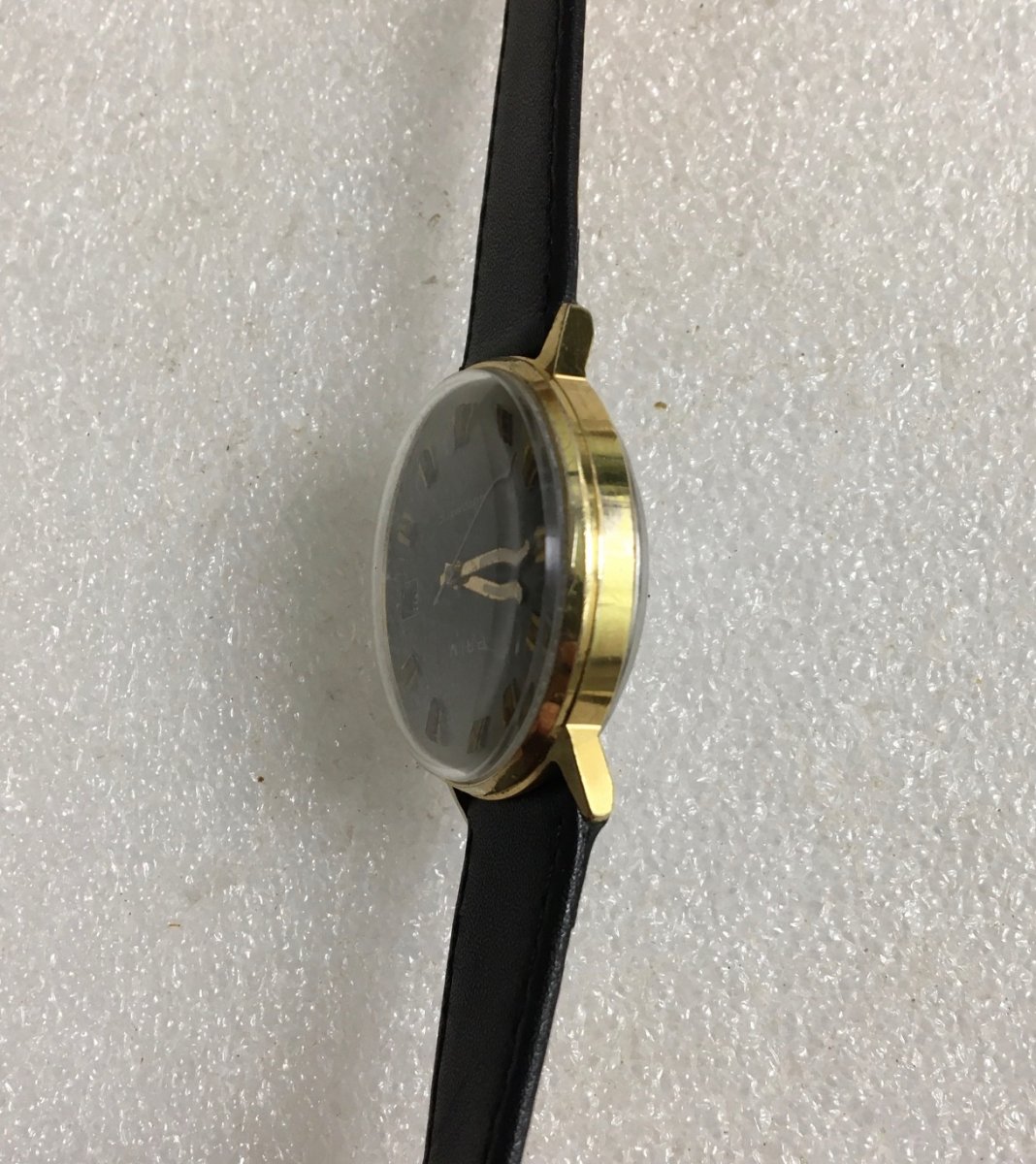 Hodinky Prim Automatic – AntikPrim