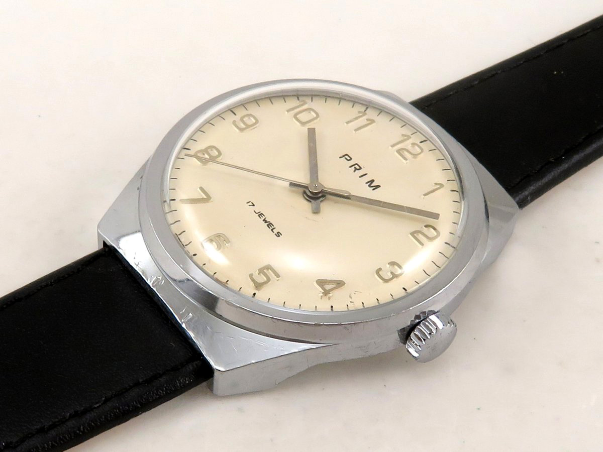 Hodinky PRIM. Marta20 – AntikPrim