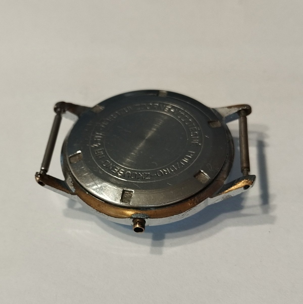 Prim Sport I.gen – AntikPrim