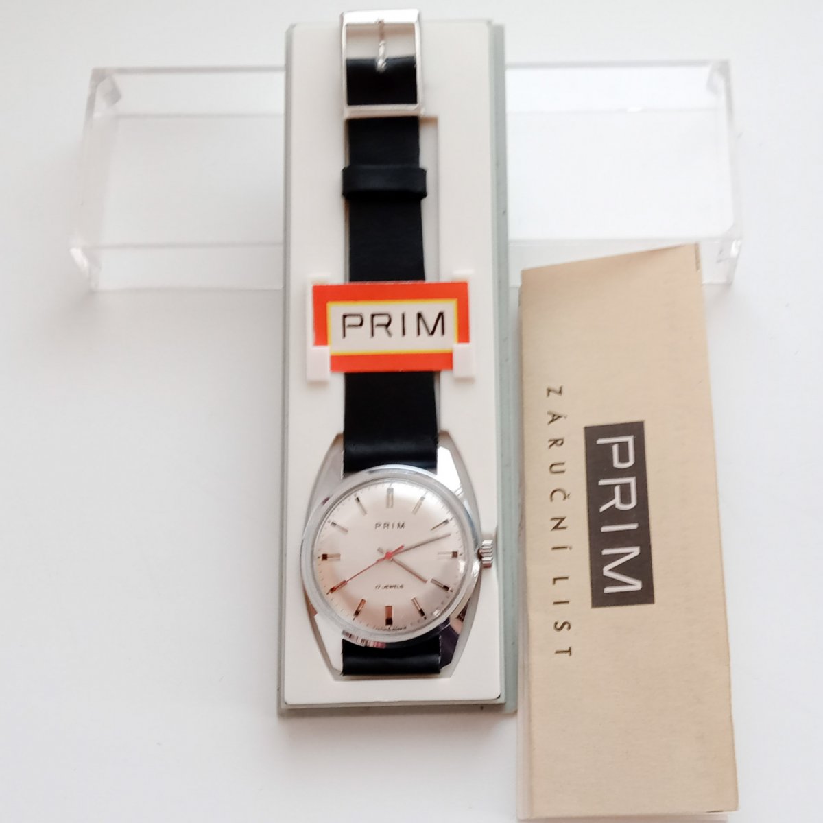 Prim 66 183 1 (1970) – AntikPrim