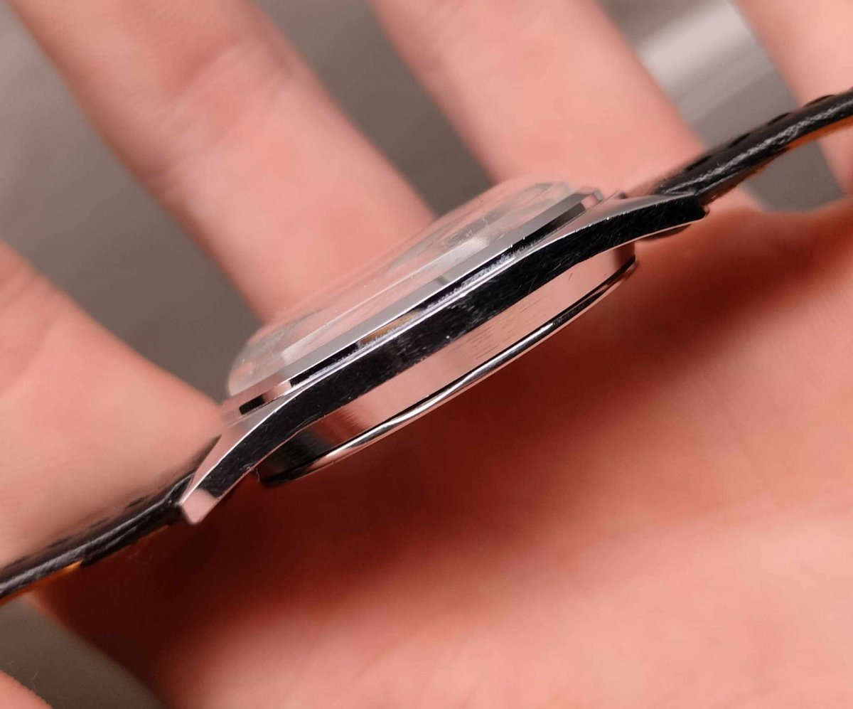 Prim z devadesátých let kal.68 – AntikPrim